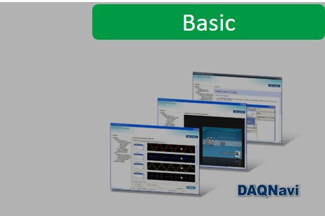 Application DEMO of AMAX-5000 (CODESYS & DAQNavi) (SRP_0000193)